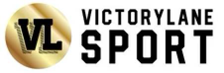 About VL – VLSPORT